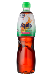Export Archives - Squid Brand